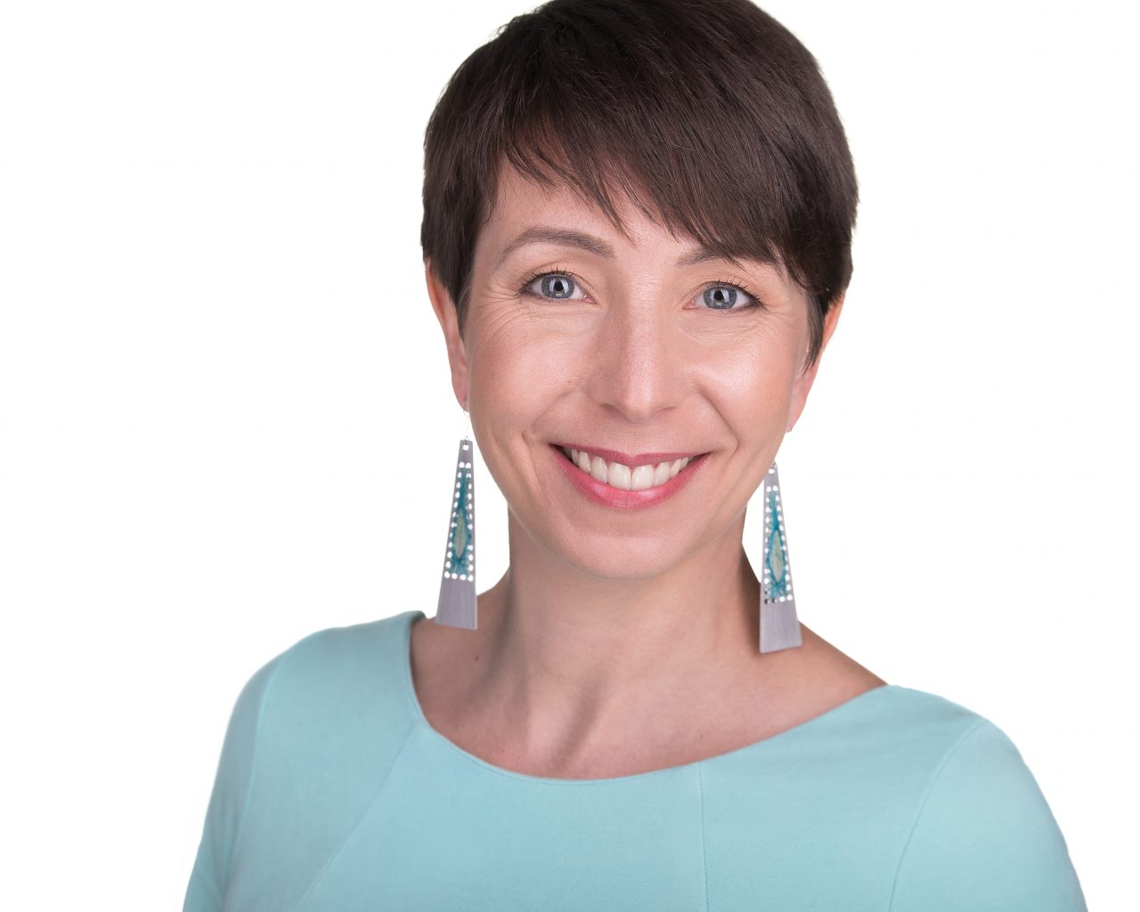 BEMUTATKOZIK SCHMIDT JUDIT, AZ ALSAD MEDICAL ÚJ DIETETIKUSA ...